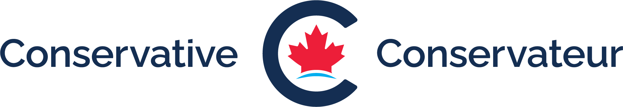 Vote Dan Muys for Flamborough-Glanbrook-Brant North