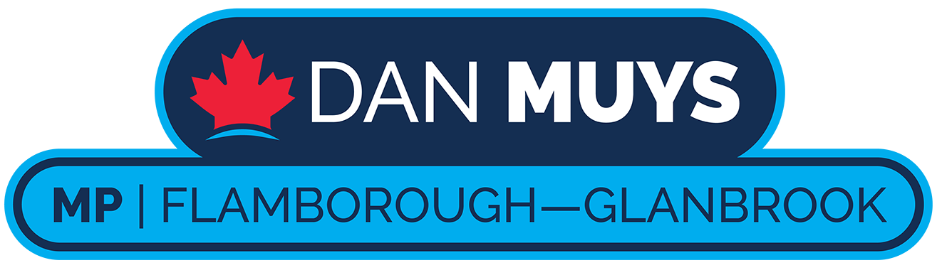 Meet Dan Muys – Dan Muys